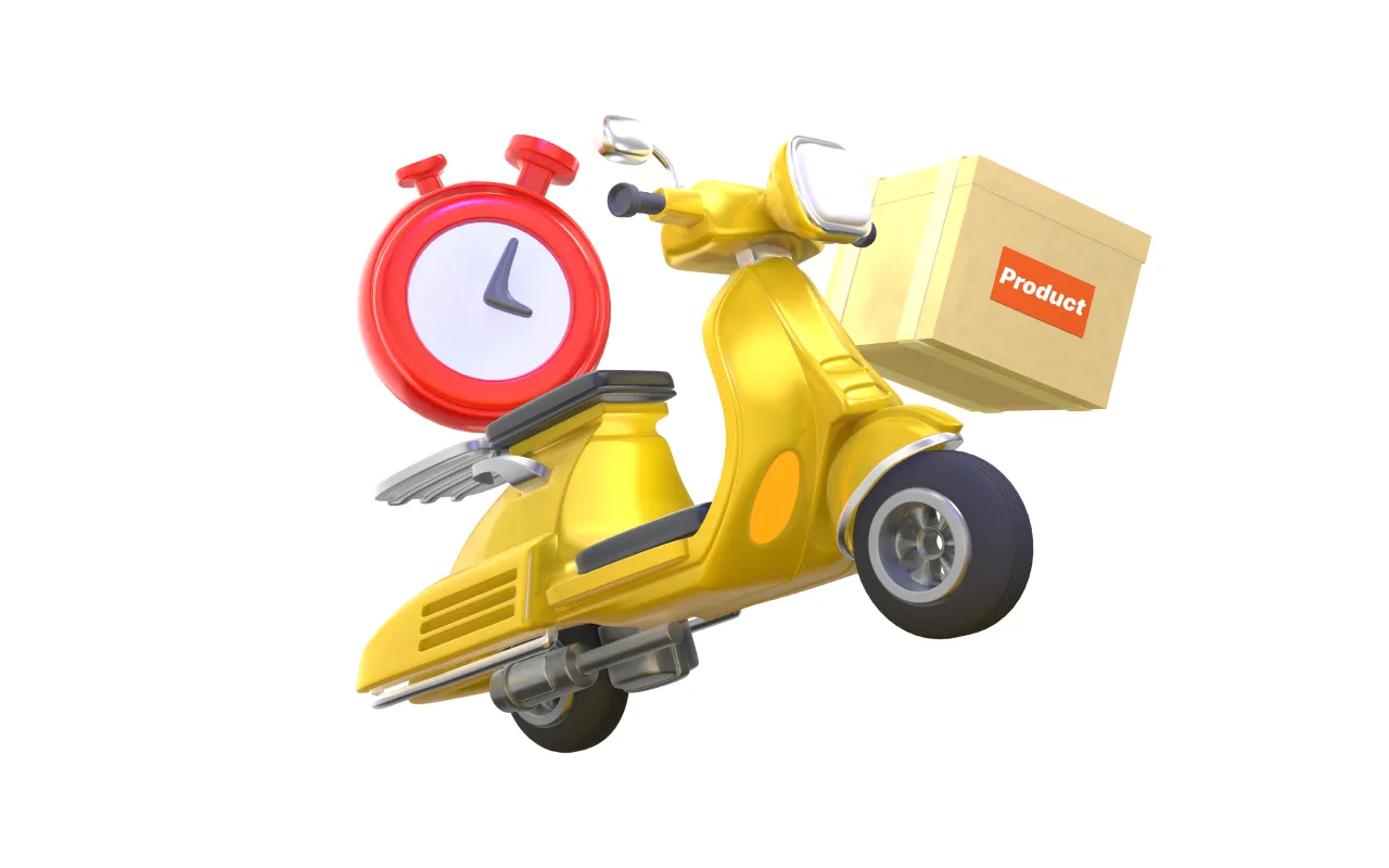 What is the deliverable phase? - Digital Lab